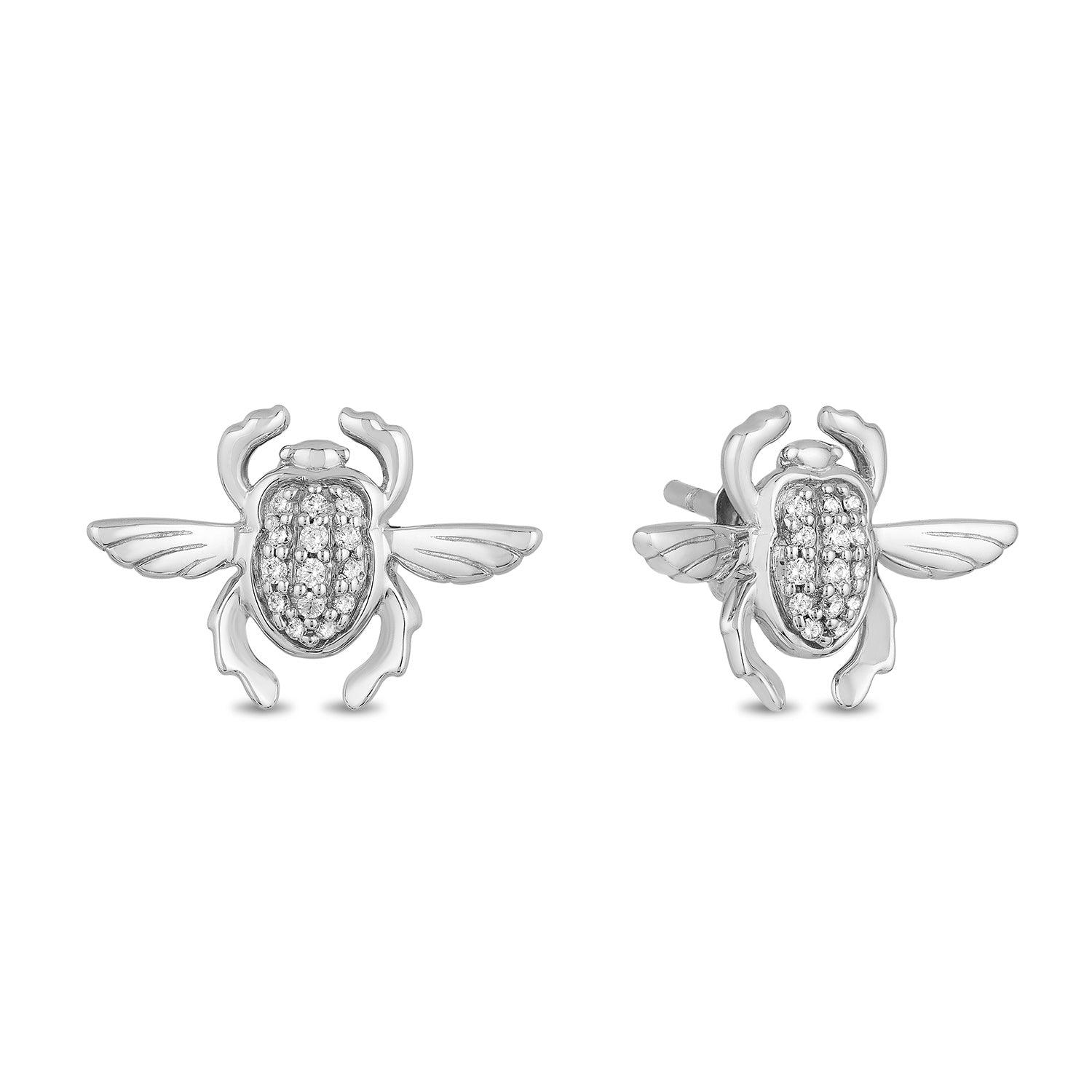 Jafar earrings store