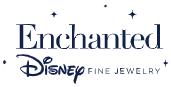Enchanted Disney Fine Jewelry - Official Online Store
