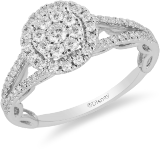 Enchanted Disney Fine Jewelry - Official Online Store